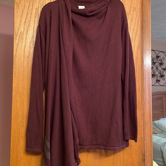 CAbi | Sweaters | Cabi Sweater | Poshmark
